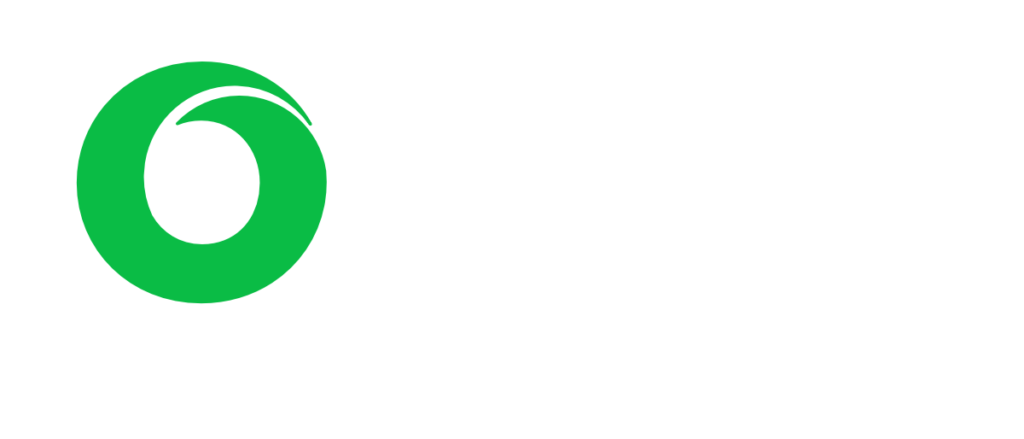 OPEN Foundation — charity for future